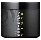 Sebastian Molding Mud купить в интернет - магазине BetinaBarty